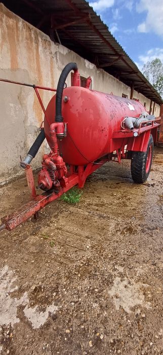 vidanja de vanzare ' Anunturi ' OLX.ro