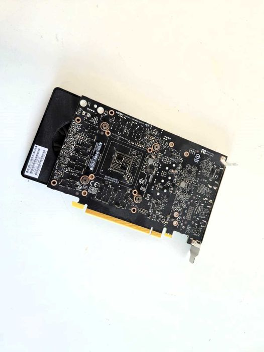 WorkStation HP Z240 i7-6700,16 GB RAM,Nvidia Quadro P2000 SSD 256 GB Bucuresti Sectorul 3 • OLX.ro