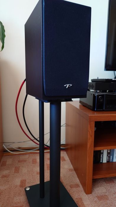 Boxe Paradigm Monitor SE Atom Brasov • OLX.ro