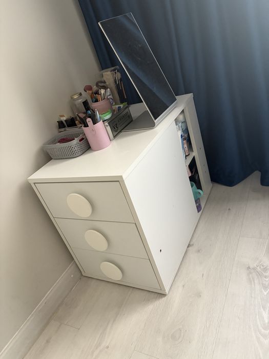 Donez mini comoda Sector 6 Bucuresti Sectorul 5 • OLX.ro