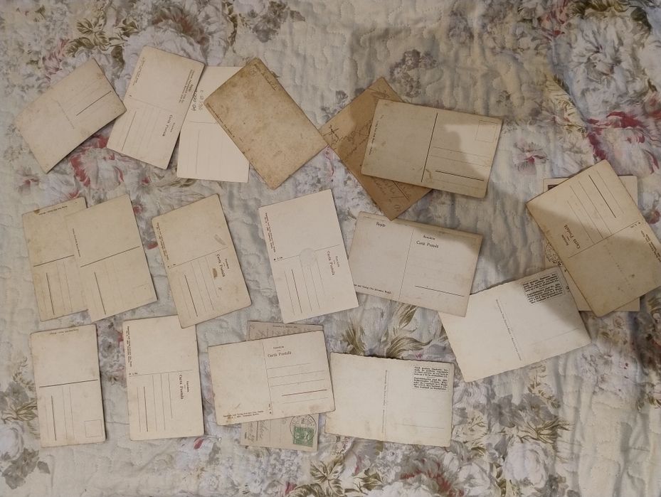 Reșița ( Banat, Caraș Severin )- vederi vechi Bucuresti Sectorul 1 • OLX.ro