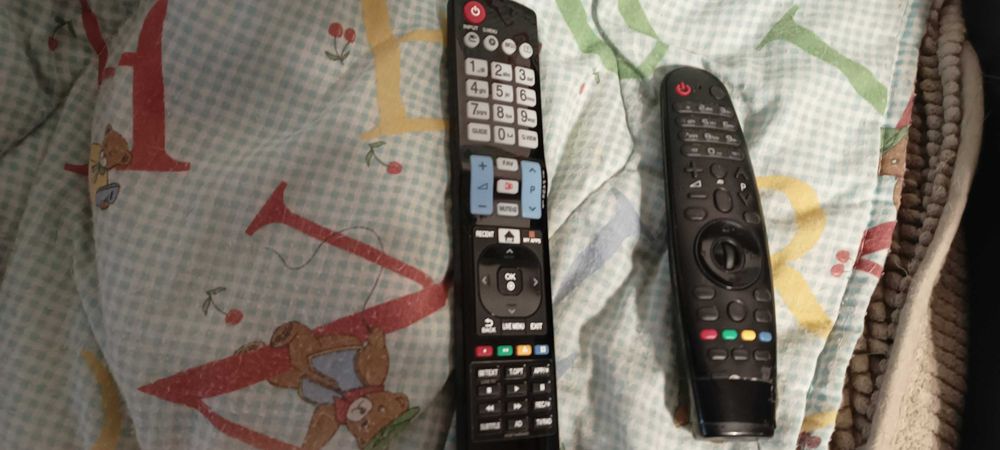 Vand TV led smart 3D LG,106CM,Model 42lf652V, FULL HD Vulcan • OLX.ro