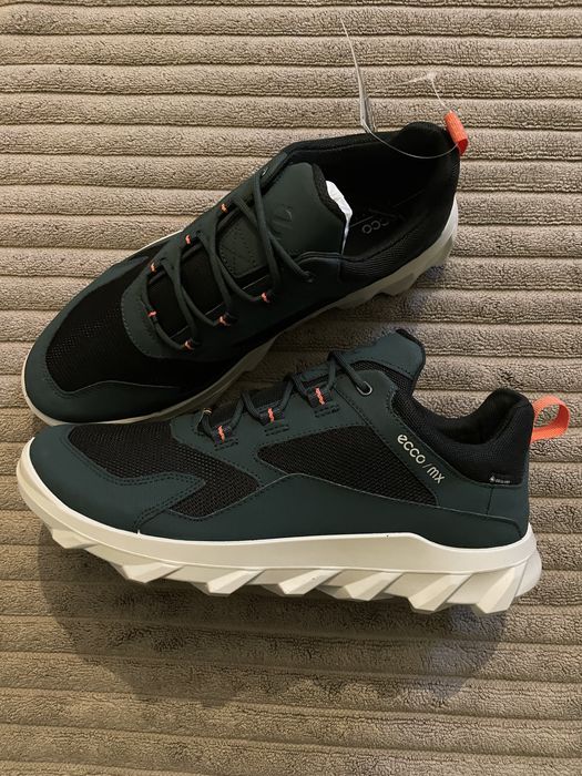 Snickers Ecco Scandinavia Timisoara • OLX.ro