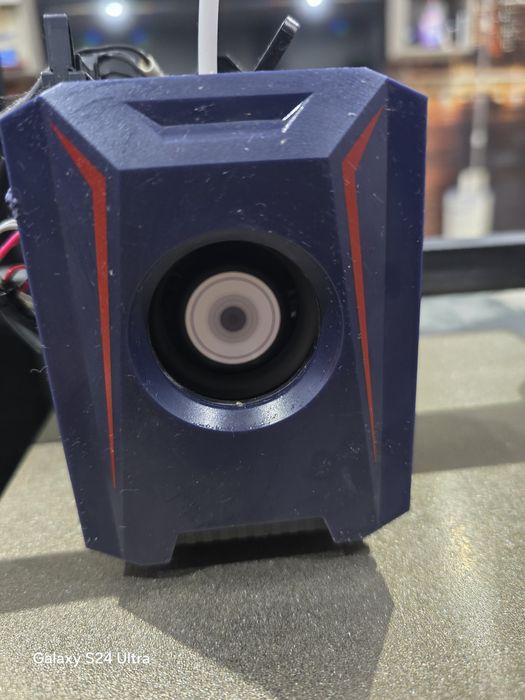 Anycubic Kobra 3D принтер гр. Елин Пелин • OLX.bg