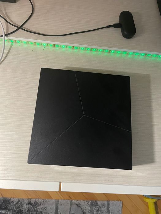 Компютър Alienware alpha R2 mini pc гр. Пловдив Гагарин • OLX.bg