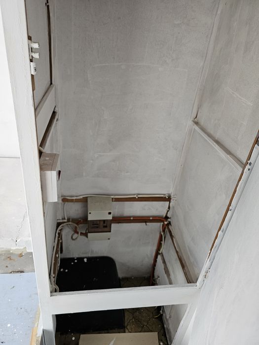 Rulota 1200 euro Vama Veche • OLX.ro