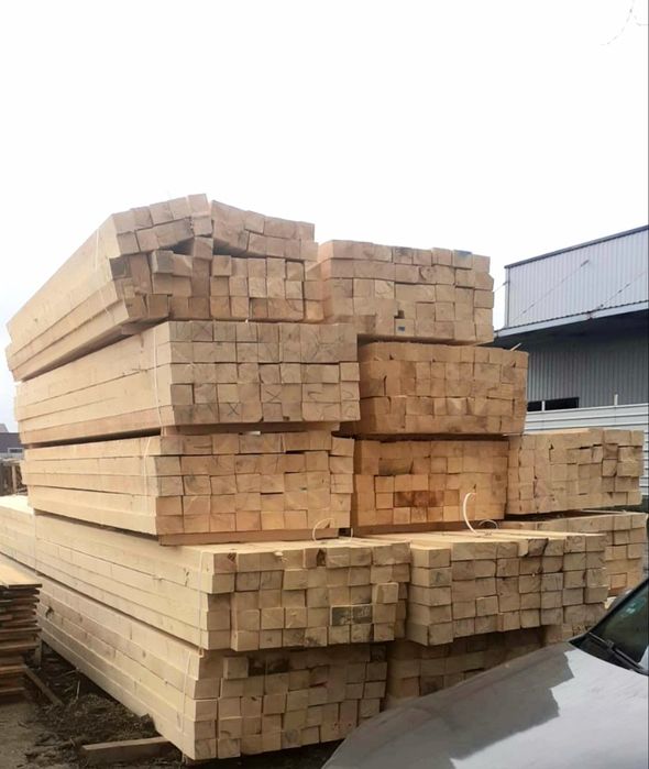 Cherestea (Scândură) Timisoara • OLX.ro