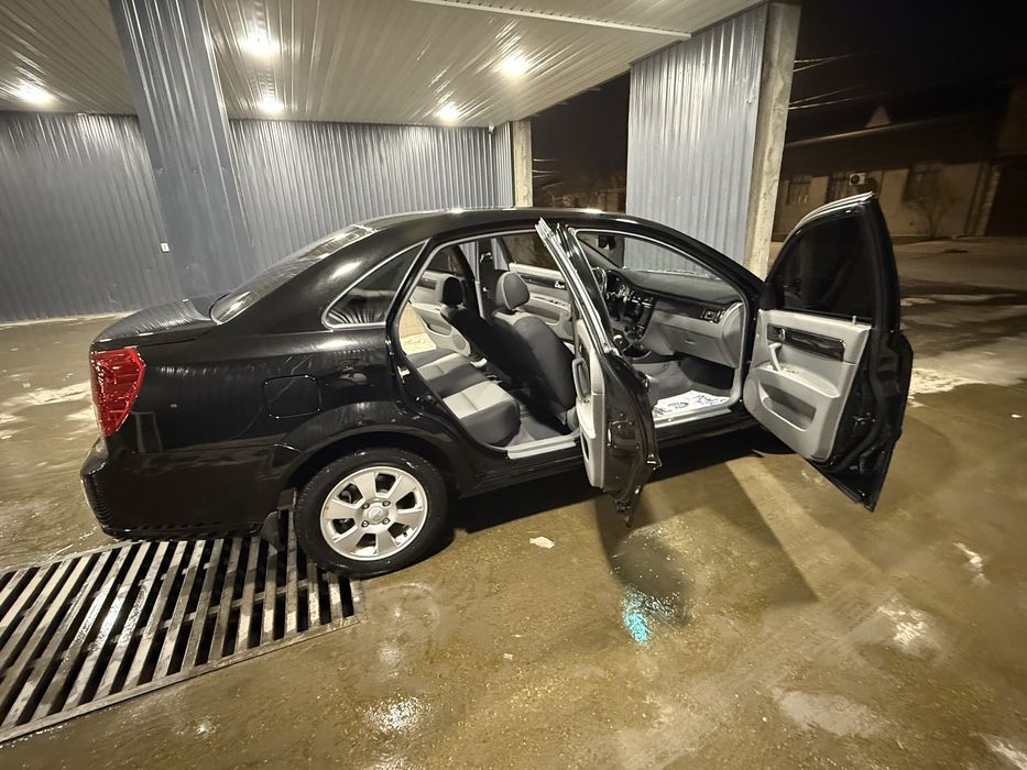 Jentra eleganr 31.000 km nasiyaga: 5 000 у.е. - Chevrolet Ташкент на Olx