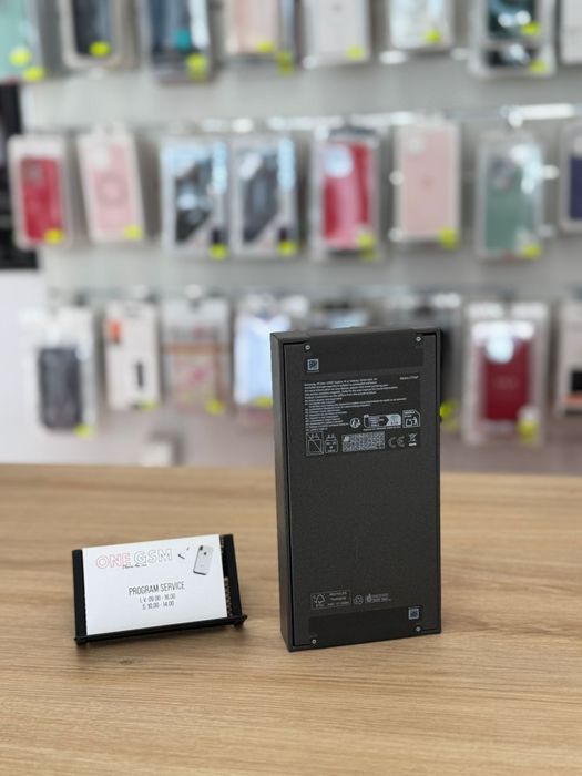 Samsung Galaxy Z Flip 7 5G, 256GB – Nou, Sigilat, Factură & Garanție ...