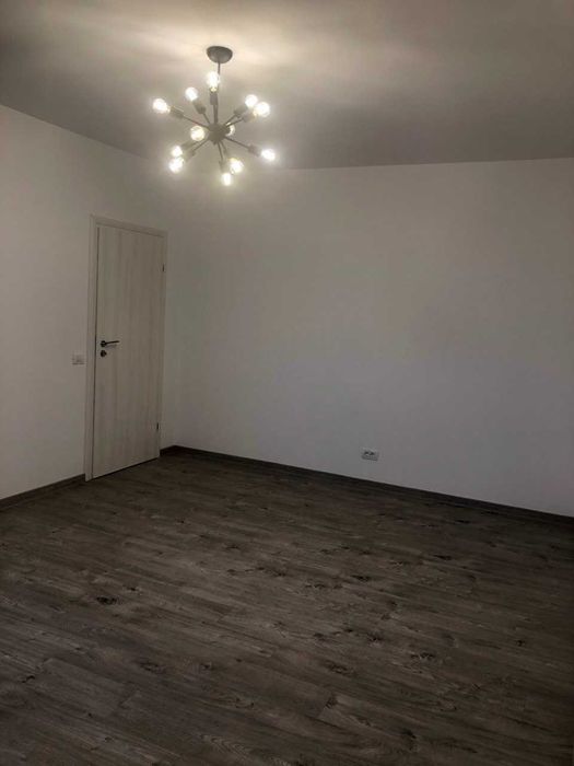 2 Camere Exigent Plaza - Premium, Nemobilat - Cabinet/Birou/Locuință ...