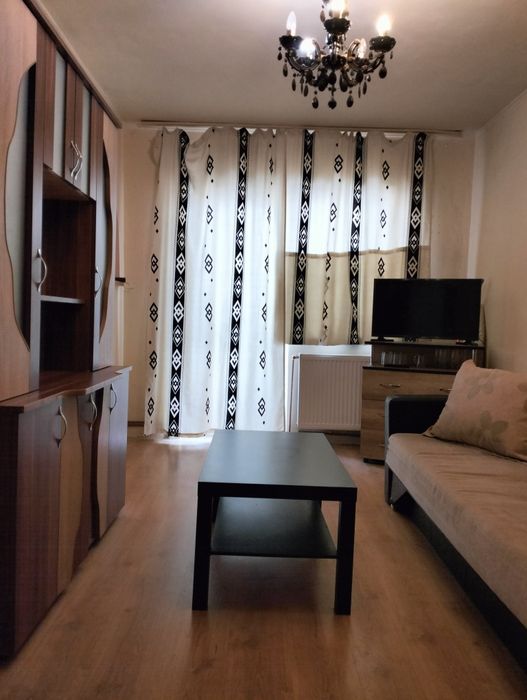 Garsoniera Brașov preț 55.000 euro Brasov • OLX.ro