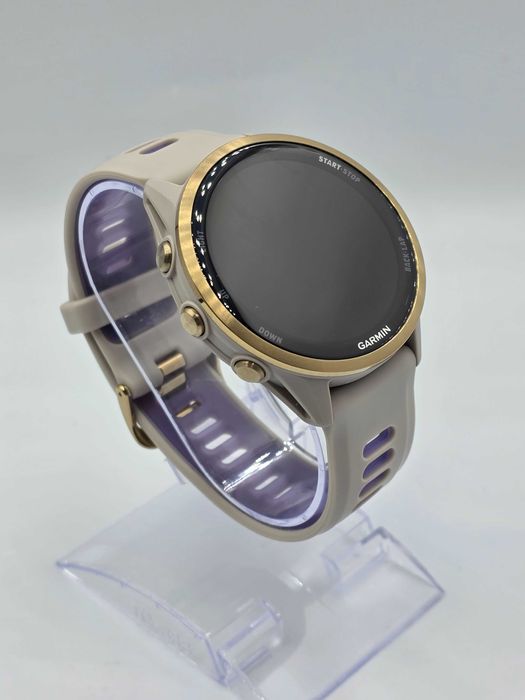 Ceas Garmin Venu 4 Galati • OLX.ro