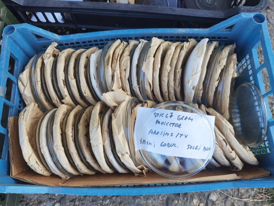 Piese vechi de masini :ARO/ IMS / TV/ SR/ BUCEGI , etc. Ploiesti • OLX.ro