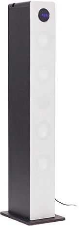 Музикална Audio/Tower Bluetooth Adler AD-1162 система гр. Пловдив ...