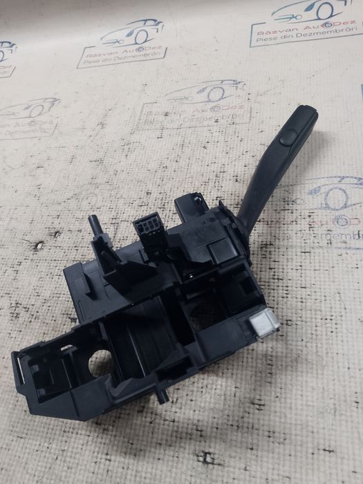 Maneta stergatoare volkswagen golf 6 2010 Falticeni • OLX.ro