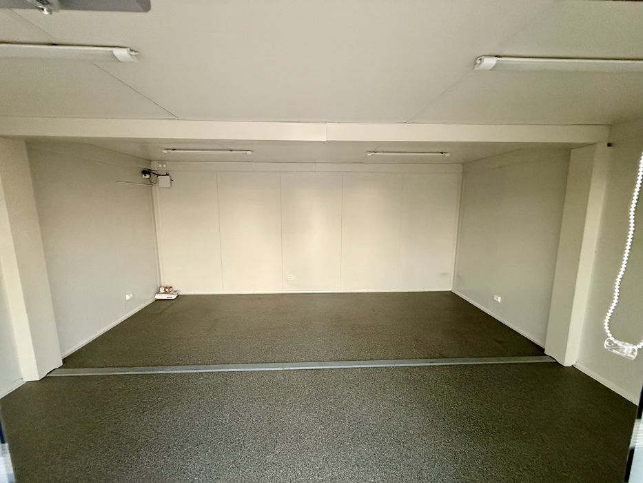 Spatiu comercial stradal, Bascov (DN) Bascov • OLX.ro