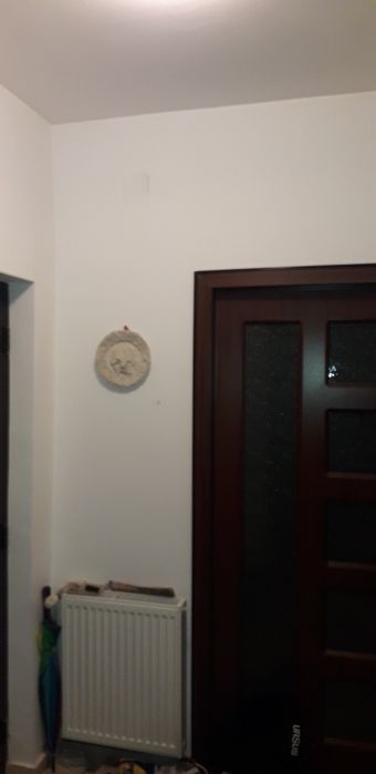 Apartament parc Bragadiru Bucuresti Sectorul 5 • OLX.ro