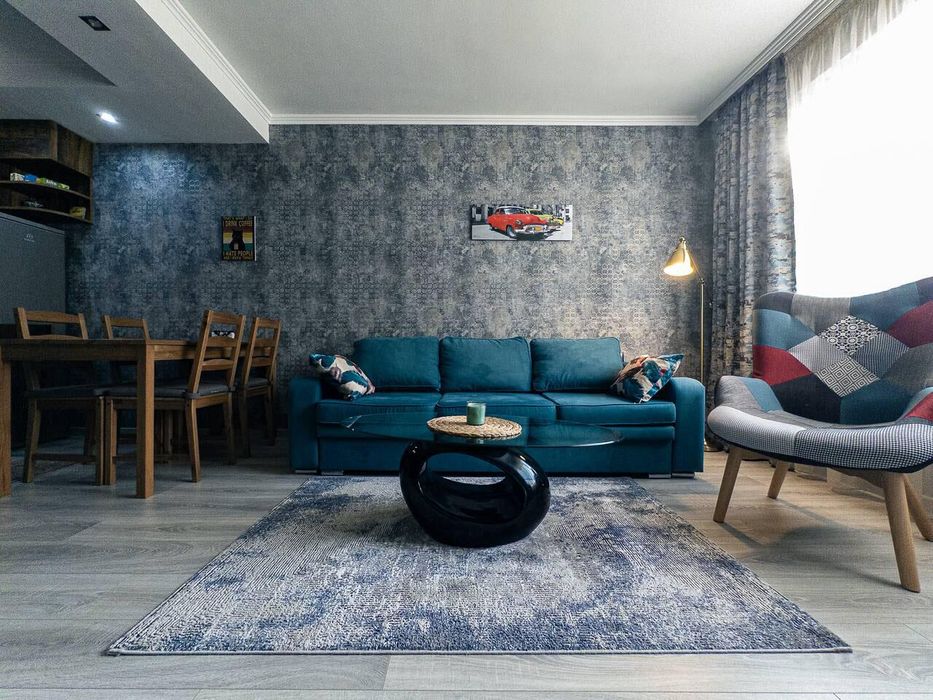 Обяви за Недвижими имоти | Топ Цени | OLX.bg