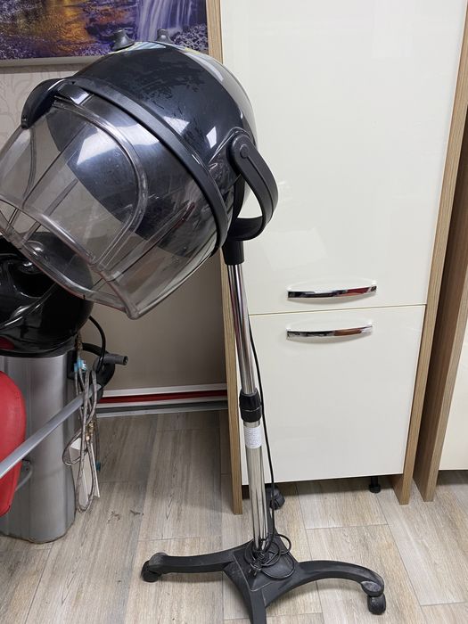 Vand casca coafor Cluj-Napoca • OLX.ro