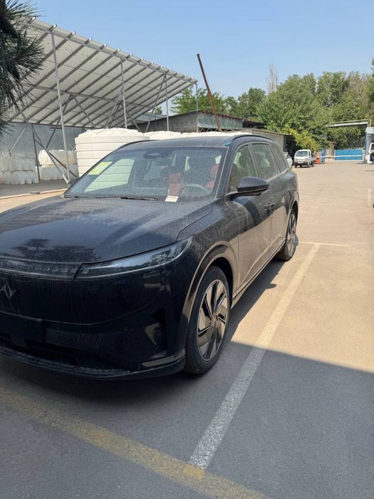 Dongfeng ep008 ultra eng full 2025 notariusga tayor: 32 500 у.е ...