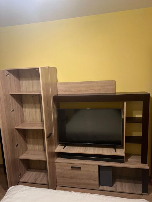 Biblioteca Talin / Model Dedeman Bucuresti Sectorul 2 • OLX.ro