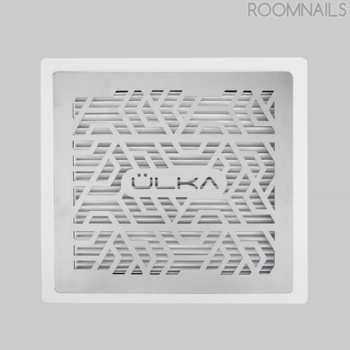 Прахоуловител ULKA гр. София Студентски град • OLX.bg