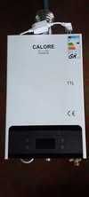 Instant gaz Calore TF 11 CSC Premiun 11L Dorohoi • OLX.ro