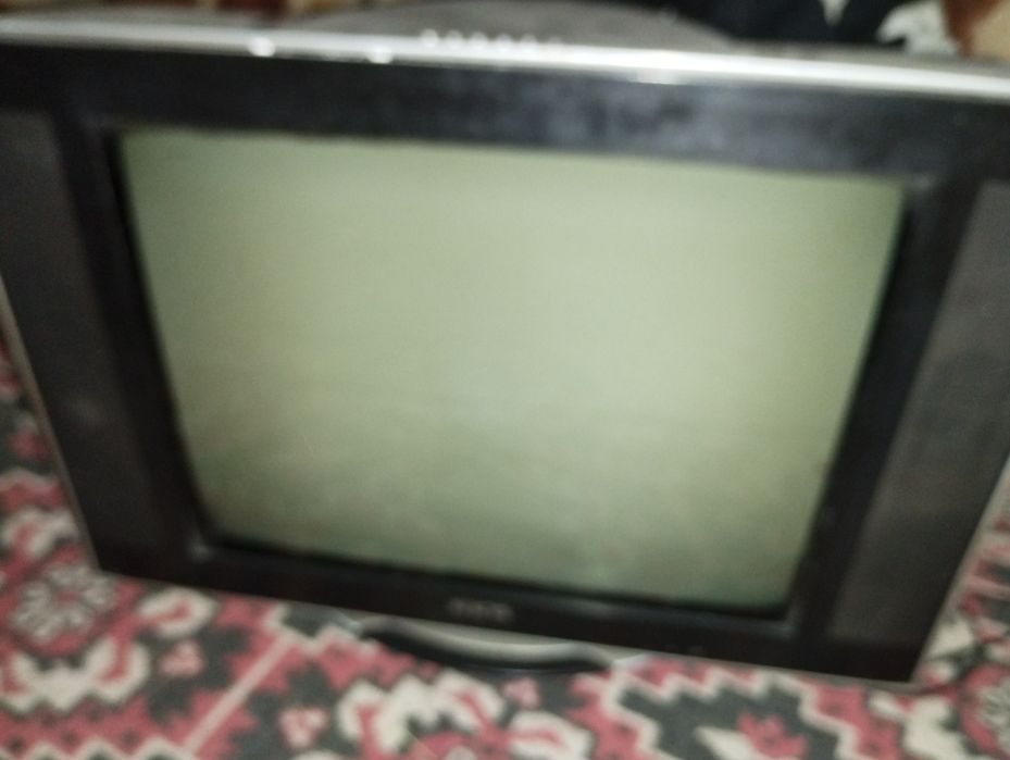 Телевизорр NEO ! гр. Димитровград • OLX.bg