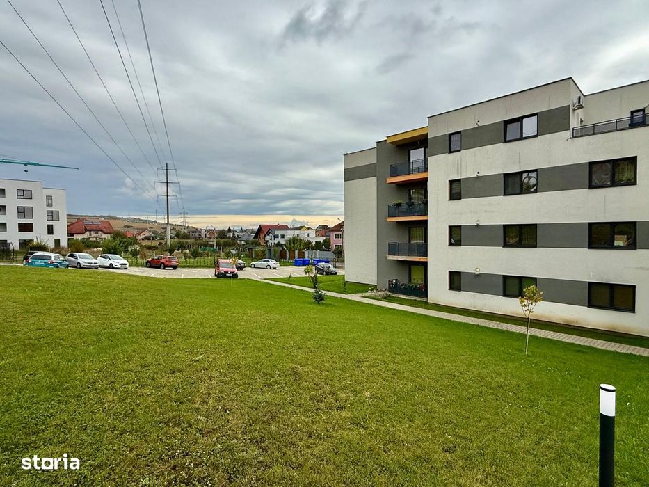 AA/1151 De închiriat apartament cu 2 camere în Tg Mureș - Unirii Targu ...