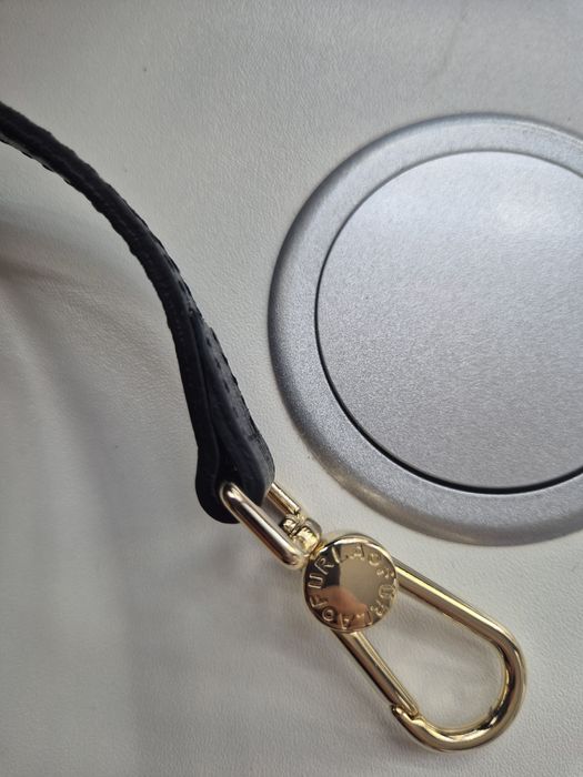Дамска чанта Furla черен цвят с. Реброво • OLX.bg