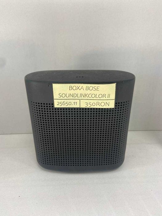 Boxa Bose (EFN) Star Amanet Constanta • OLX.ro