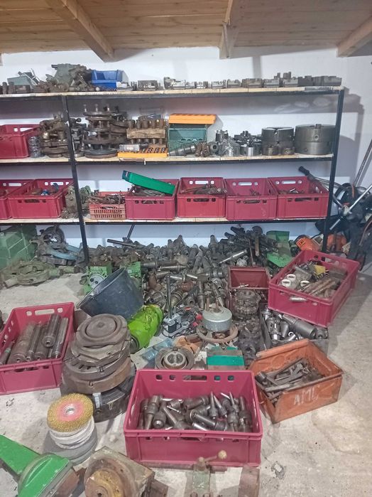 strung de vanzare ' Anunturi ' OLX.ro