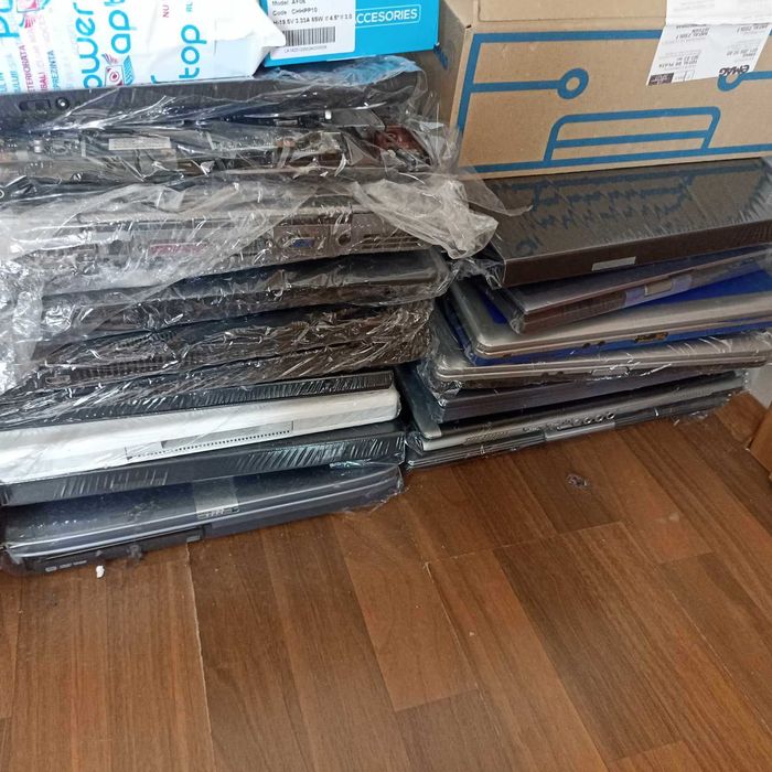 laptop de vanzare ' Anunturi ' OLX.ro