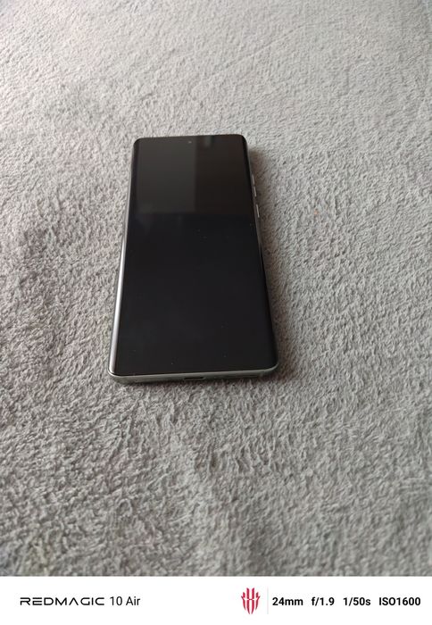 Motorola Edge 40 Braila • OLX.ro