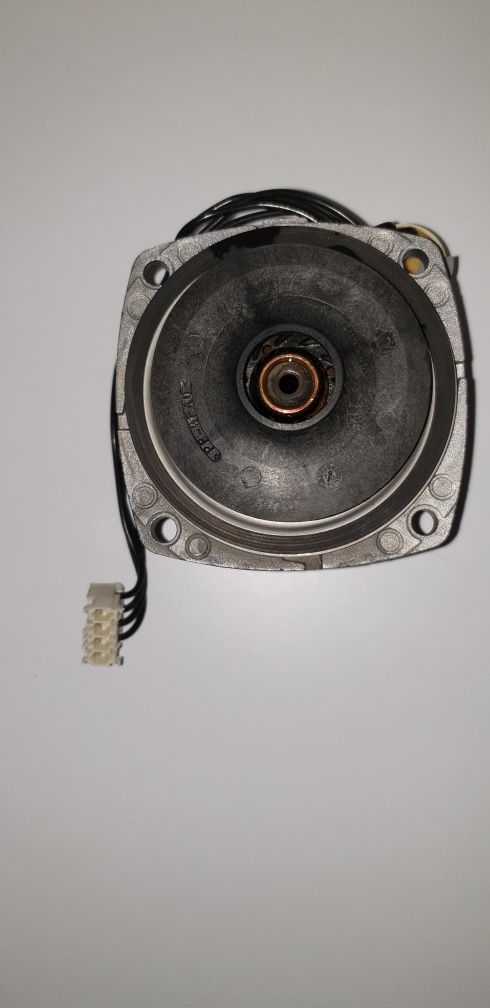 Pompa Wilo INTMTSL 15/5 HE -2 Centrala termica Ariston Clas Genus Dej ...