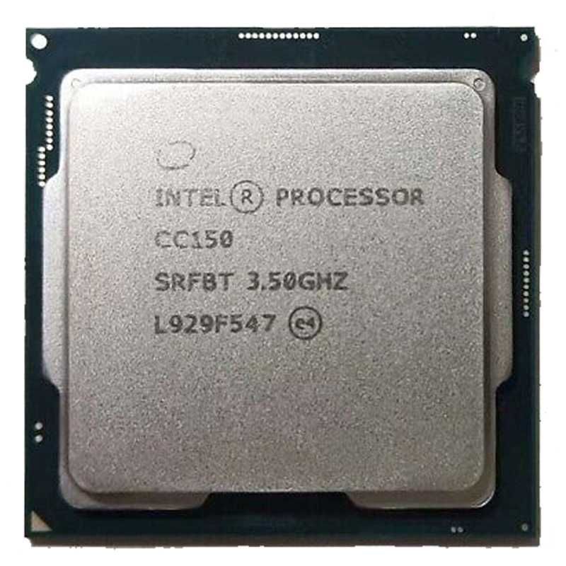 Процессоры Xeon E5 2650 V4/E5 2682 V4/E5 2690 V4/ Xeon E5 2667 V4 ...