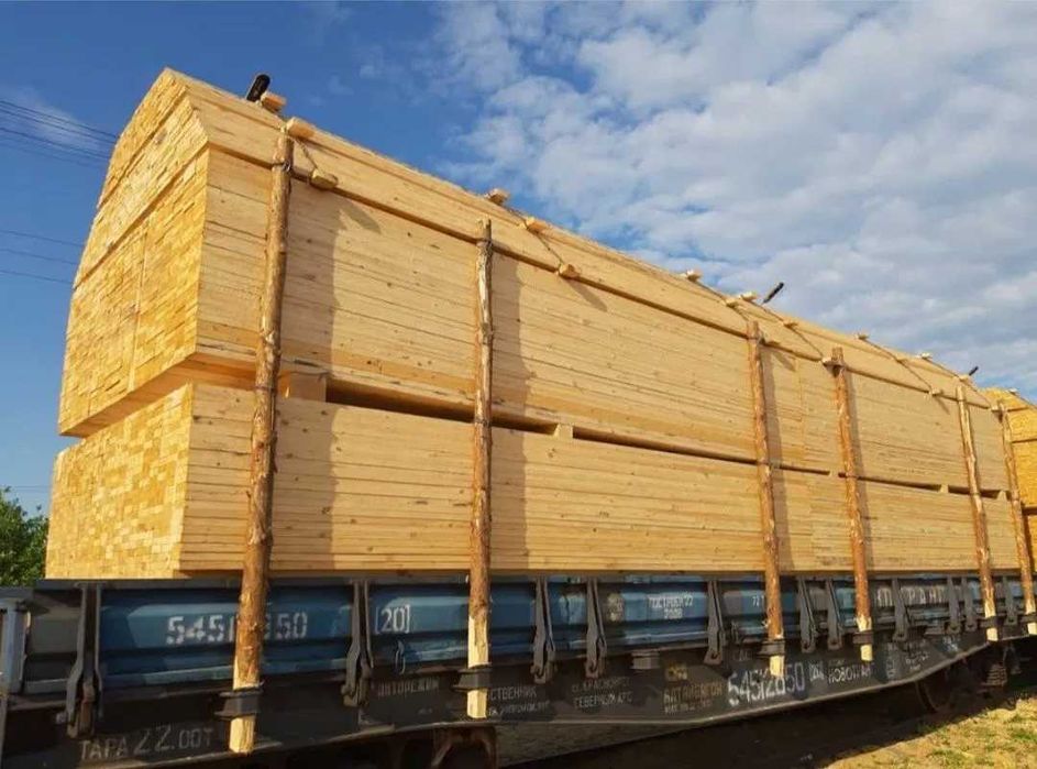 Taxta,brus,Strapil Пиломатериалы, Тахта Брус: 285 у.е. - Пиломатериалы ...