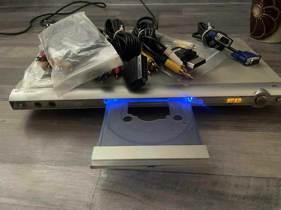 Всичко работи перфектно с. Старо Оряхово • OLX.bg