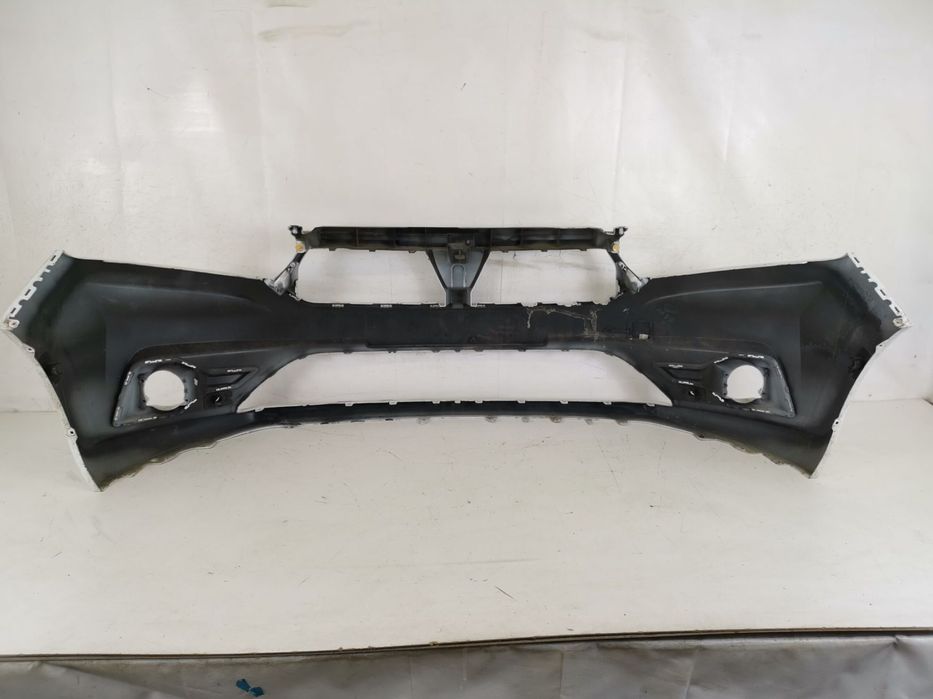 Bara Fata Dacia Logan 3 2020 2021 2022 2023 2024 Originala In Stare B Bucuresti Sectorul 6 • OLX.ro