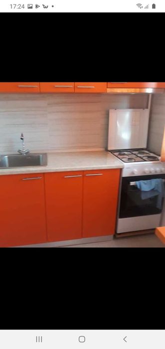 Ofer spre inchiriere ap2 camere in Rahova,cartier Dreams Residence ...