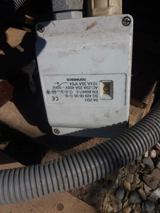 Vand Compresor Atlas Copco Ciresoaia • OLX.ro