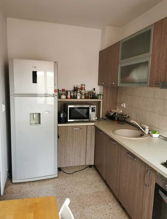 195000 apt 3 camere Afi Mall Bucuresti Sectorul 6 • OLX.ro
