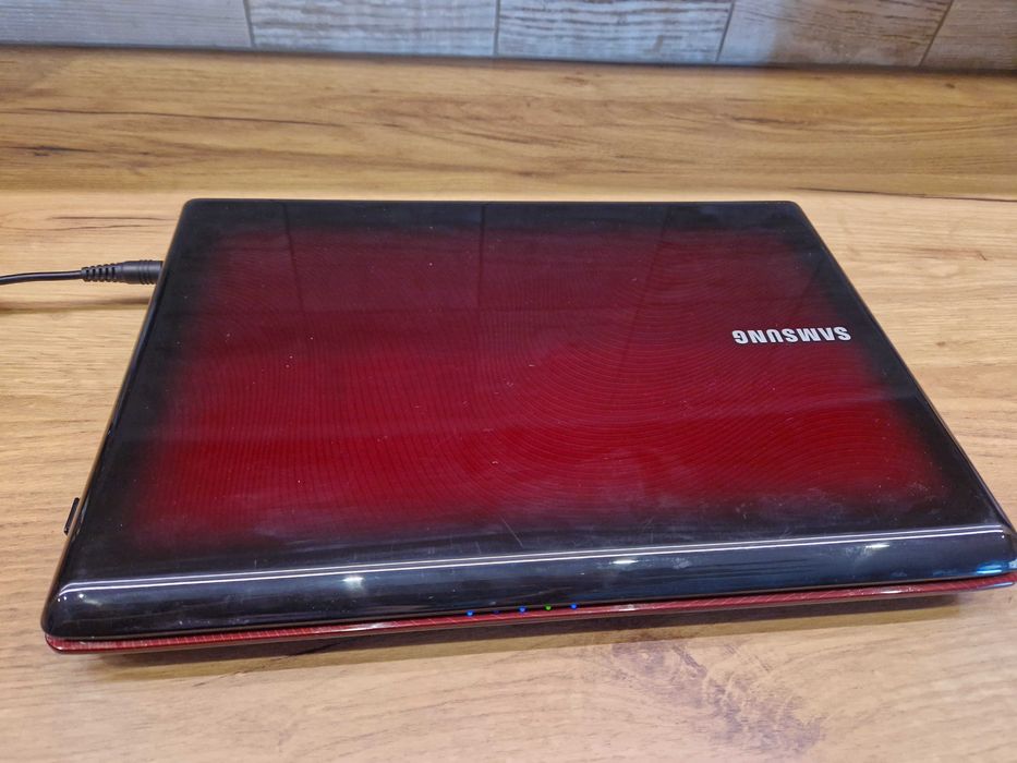 Лаптоп Samsung R480 гр. Велико Търново Бузлуджа • OLX.bg