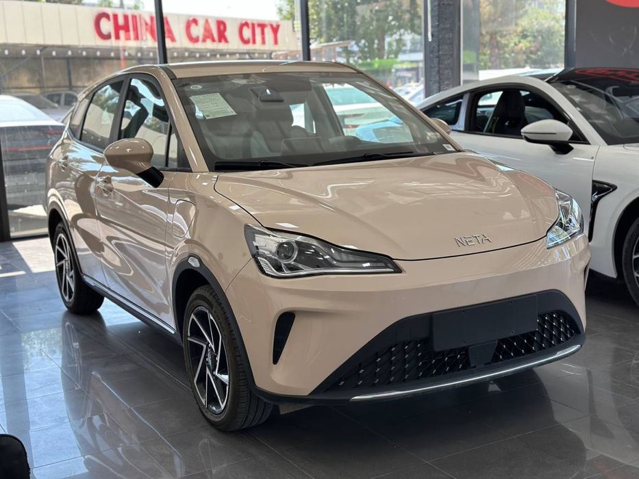 Neta Aya. 3900$ Nasiya savdo boladi Seagull, T03 E2 ): 13 980 у.е ...