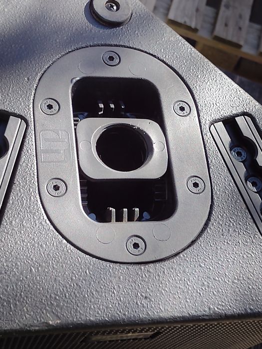 Продавам пасивни 10 инчови топове,fbt,rcf,dynacord,oberton,hitec audio ...