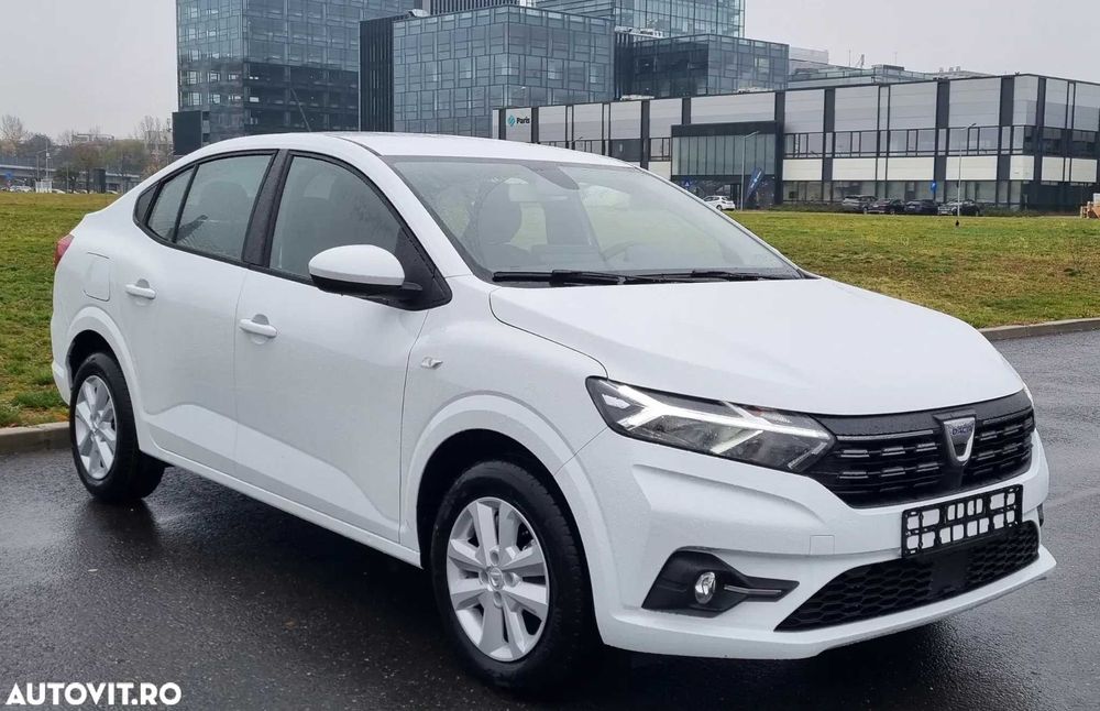 Inchiriere auto, Rent a car, Inchirieri auto, Masini de inchiriat ...