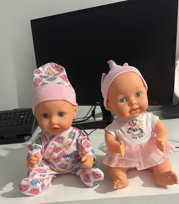 Maya e racita/Maya canta la multi ani Cluj-Napoca • OLX.ro