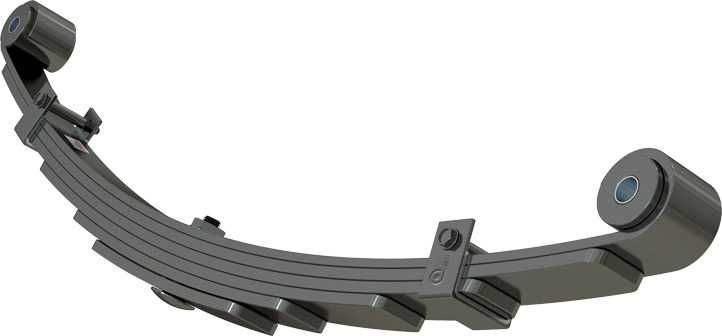 Foi De Arcuri pentru toate tipurile de vehicule Ilfov Popesti-Leordeni ...