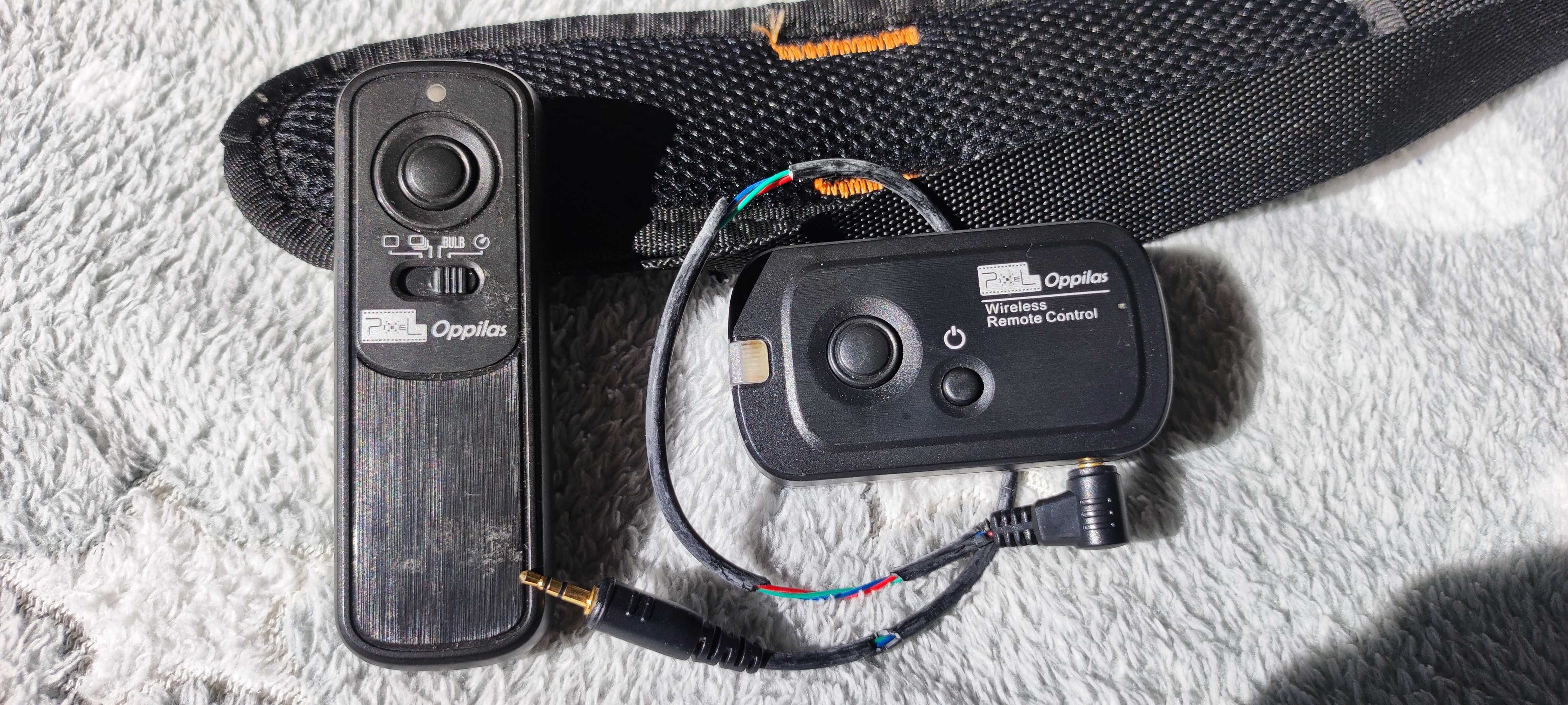 Продавам Canon 600D с два обектива и бонус аксесоари гр. София Кръстова ...