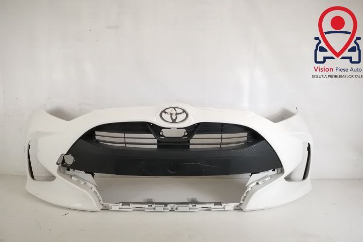 Bara Fata Originala Cu Grila Centrala Radiator In Stare Buna Bucuresti Sectorul 6 • OLX.ro